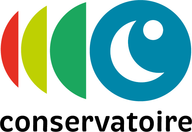 Le conservatoire | Le conservatoire de Brest